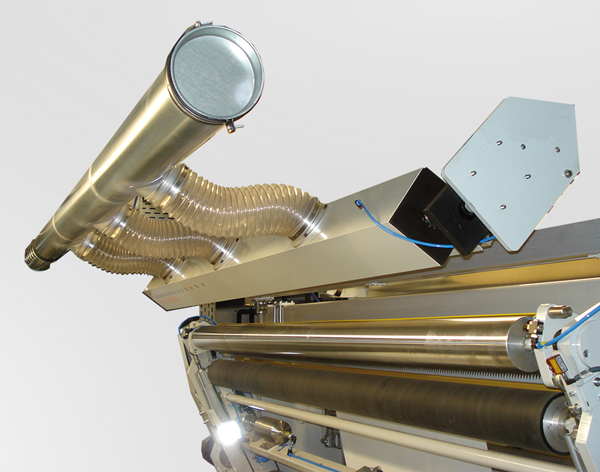 DIMACO le spécialiste de la distribution de composants de transmission ...